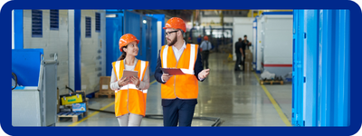 Tour Guide Systems UK – tourguidesystems.uk