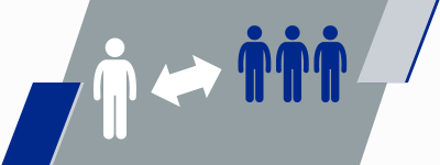 Tour Guide Systems UK – tourguidesystems.uk