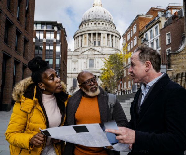 Tour Guide Systems UK – tourguidesystems.uk