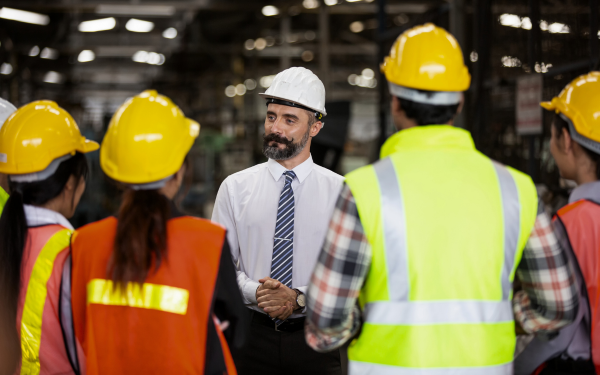 Tour Guide Systems UK – tourguidesystems.uk