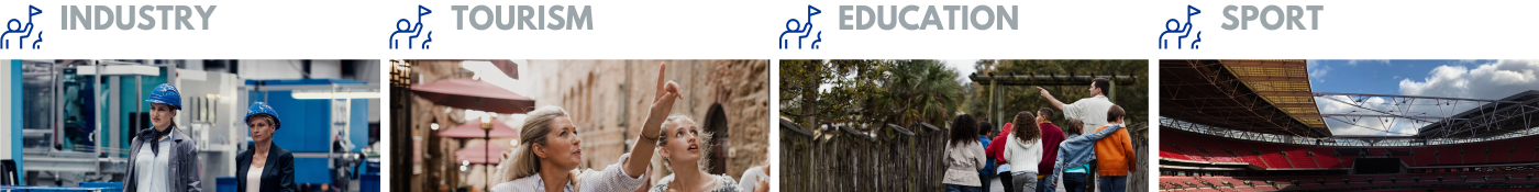 Tour Guide Systems UK – tourguidesystems.uk